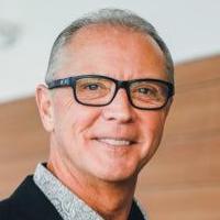 Pastor again says Ronchetti would ban abortion | Elections ...