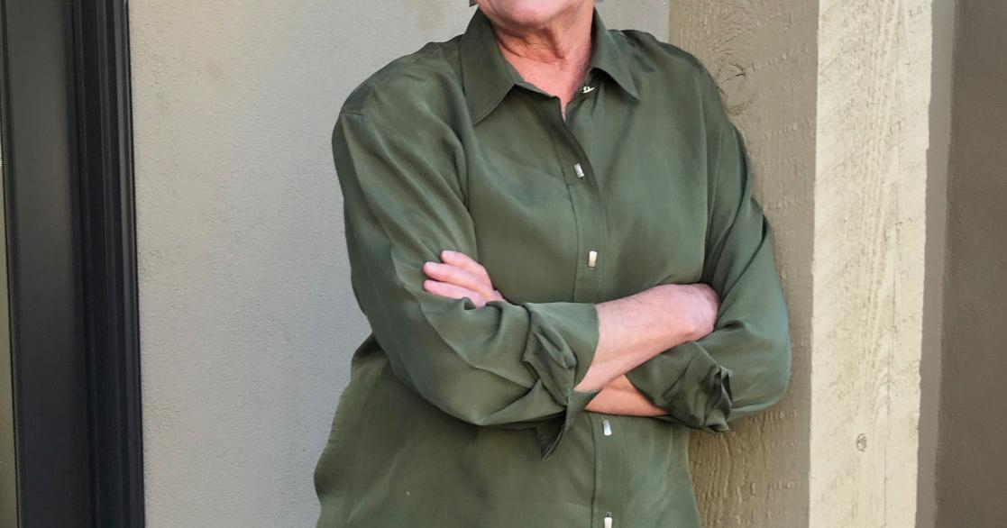 Realtor profile: Susan Orth | Home/Real Estate | santafenewmexican.com