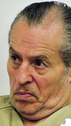 State still deciding on charges ahead of Anaya’s double-murder trial ...