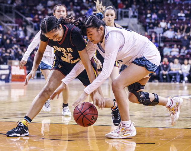Lady Braves show composure, take care of ball to reach finals | Sports ...