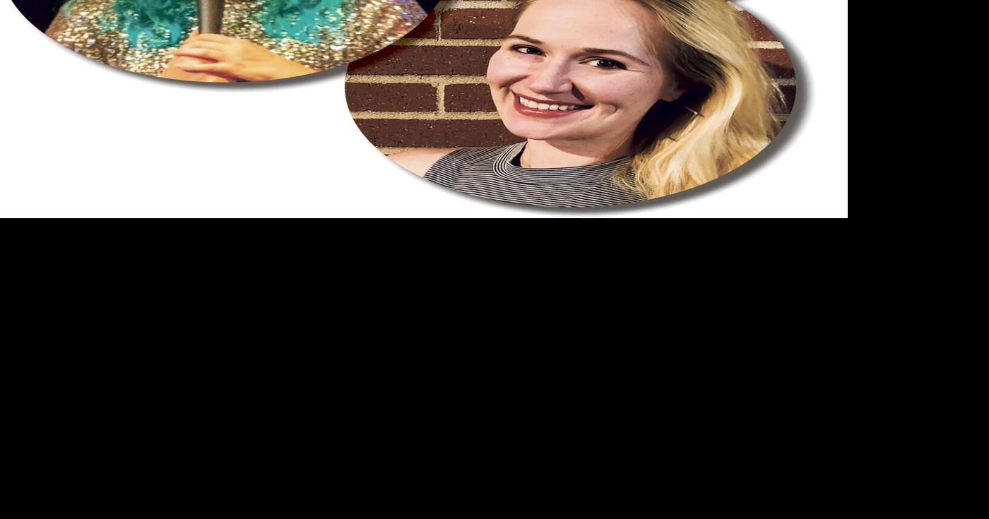 'Love Sucks' sends up relationship drama | Performance ...