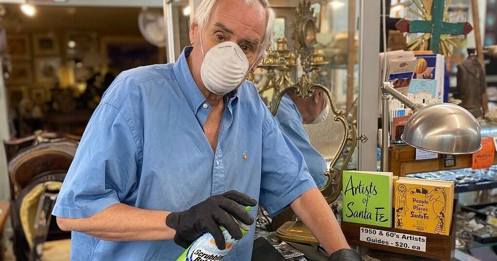 Wrongful death representative petition filed for man killed in recent ...