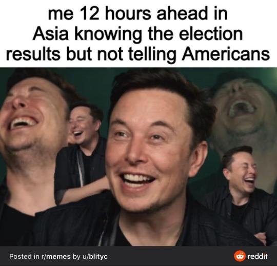 Gen Z culture defined by memes | Teen | santafenewmexican.com