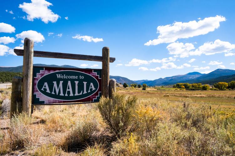 Five years later, Amalia residents recall compound raid | Local News ...