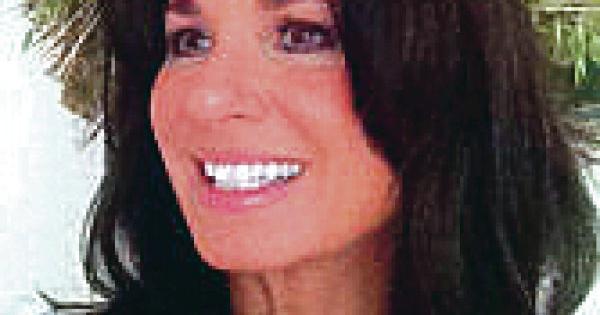 Woman claims she’s solved Forrest Fenn riddle | Local News ...