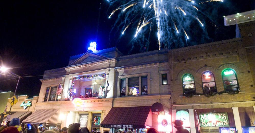 Good morning New Mexico | Sunrise | santafenewmexican.com