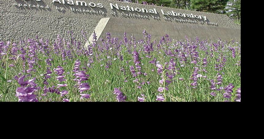 A history of innovation and dysfunction at Los Alamos National ...