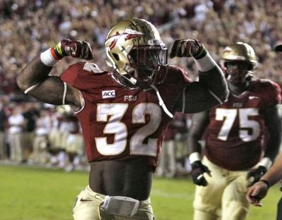 Contenders cry, ‘We want Bama!’ | Sports | santafenewmexican.com