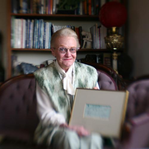 100-plus years of New Mexico women in politics | Legislature | New ...