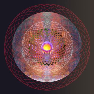 Projected | Exhibitionism | santafenewmexican.com