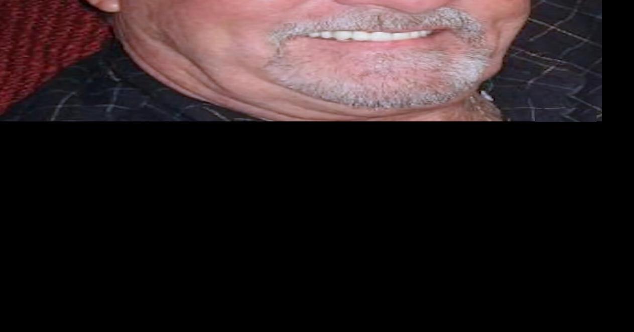 'Emergency' actor Tim Donnelly, a longtime Santa Fean, dies | Local ...