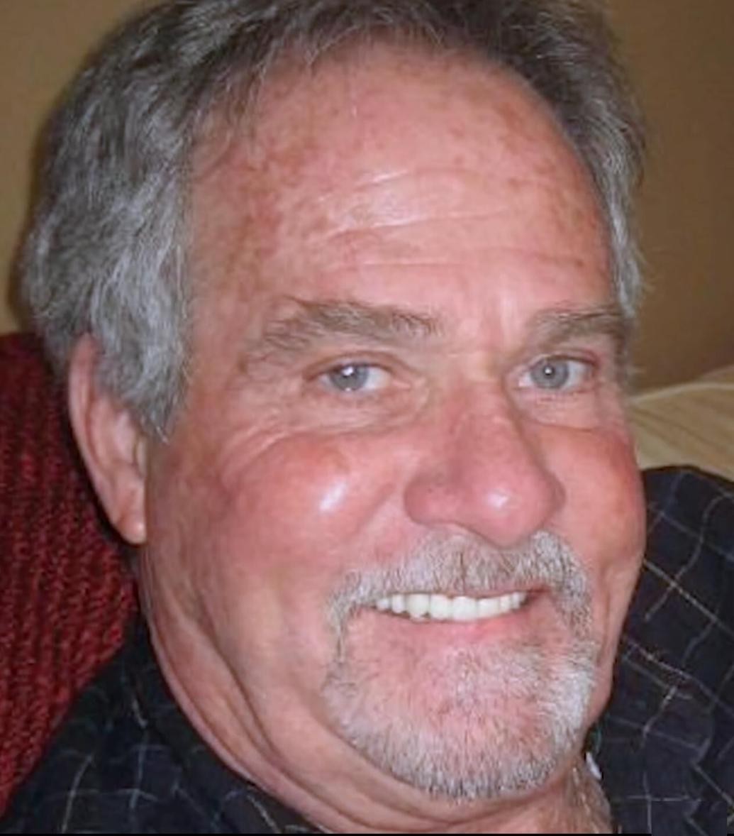 'Emergency' actor Tim Donnelly, a longtime Santa Fean, dies | Local ...
