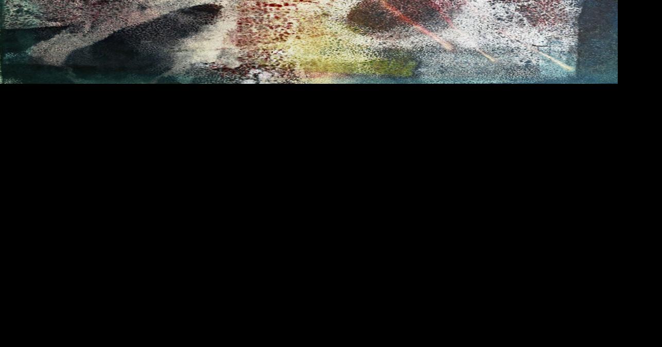 '3 Meteors' | Pasatiempo | santafenewmexican.com