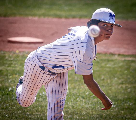 St. Michael’s coach sees great risk from being high seed | Sports ...