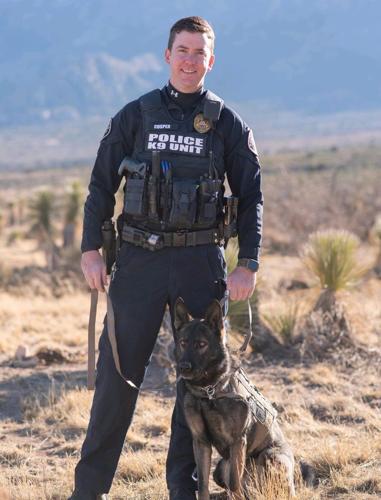 Hundreds of police killings, two prosecutions, no jail time | Local ...