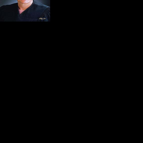 Albuquerque judge wins appointment to state’s high court | Local News ...