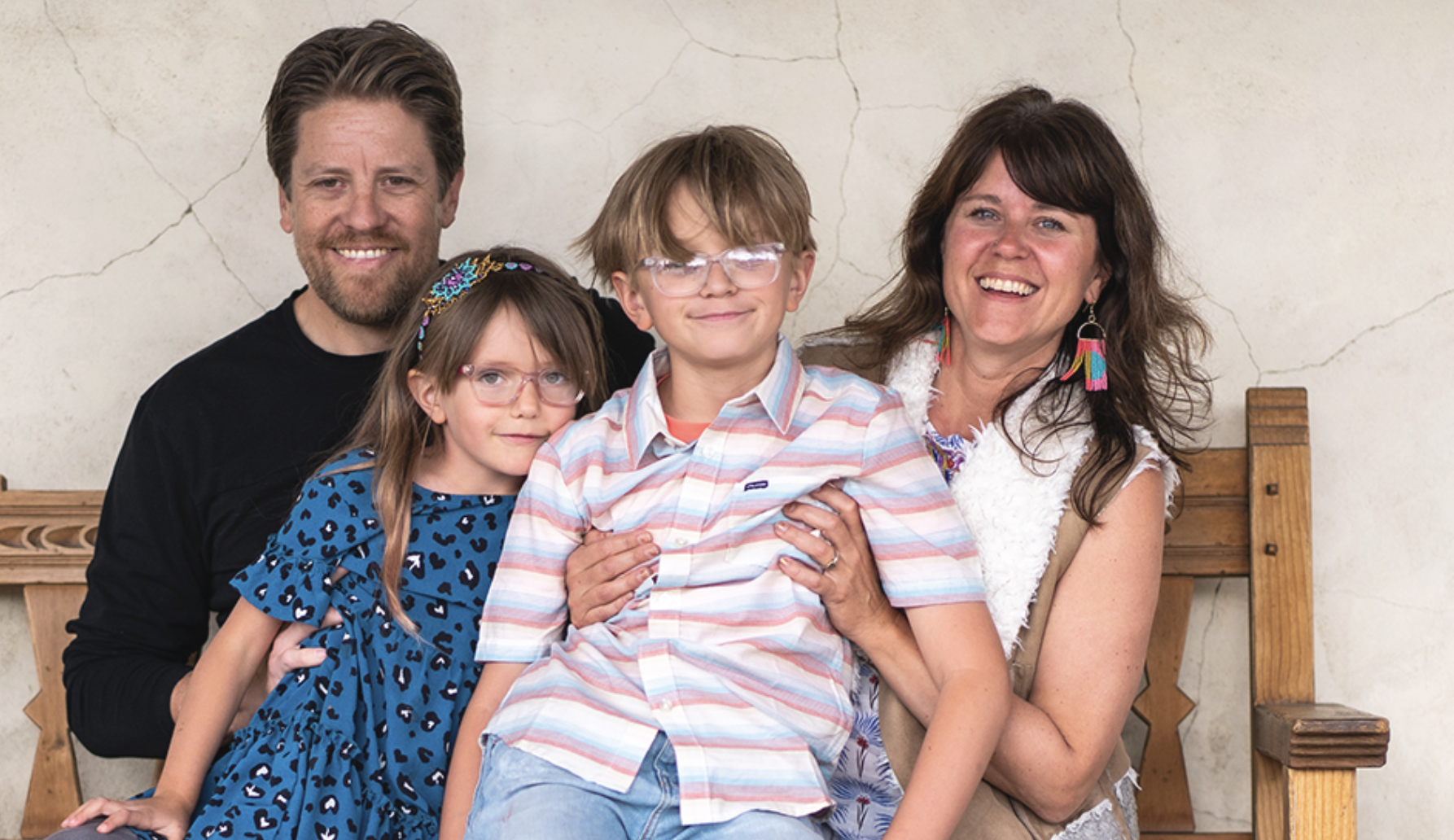 Social worker Liz Barrett declares bid for Santa Fe City Council ...