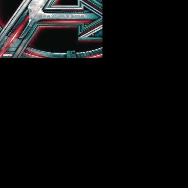 Kid’s take on movies: ‘Avengers: Age of Ultron’ | Family ...