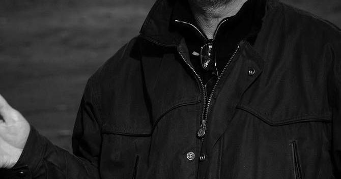 Commander Spicer’s sinking ship | My View | santafenewmexican.com