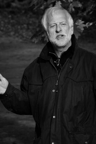 Commander Spicer’s sinking ship | My View | santafenewmexican.com