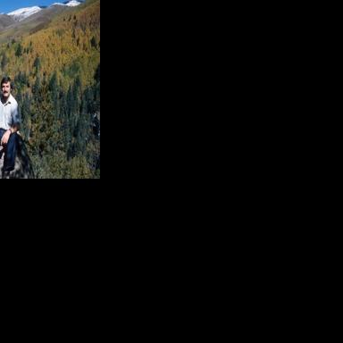 Joseph Allocca, 1941-2024: Former councilor remembered as charismatic ...