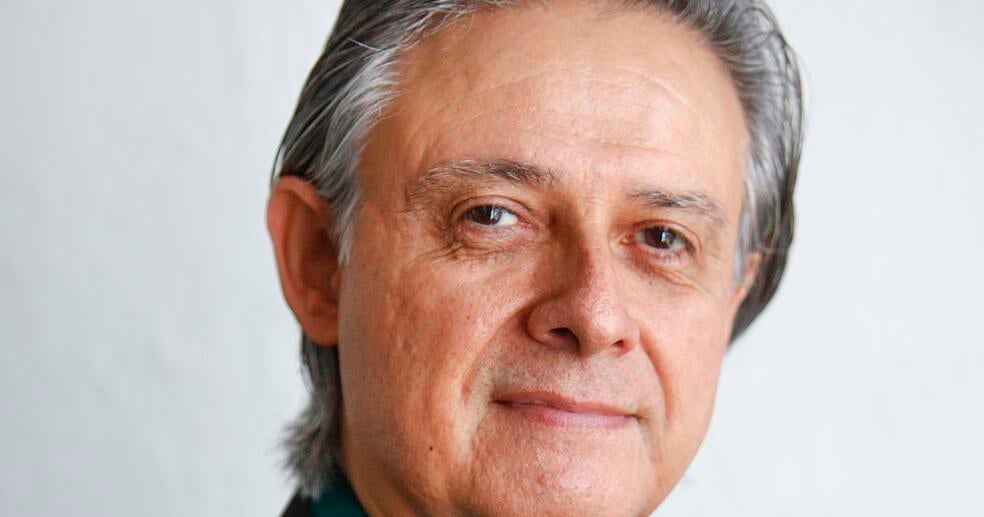 Genízaros were New Mexico's other Native people | Local News ...