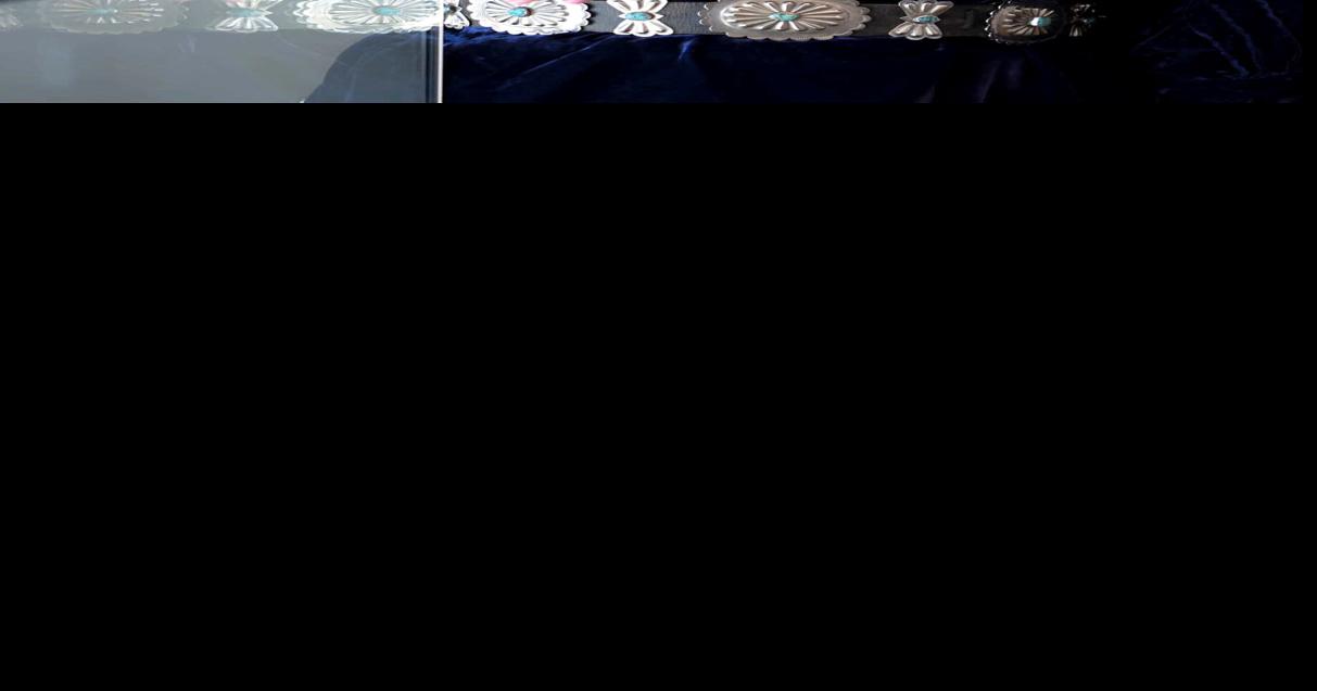 Writers unblocked: New Mexico Writers Dinner | Books ...