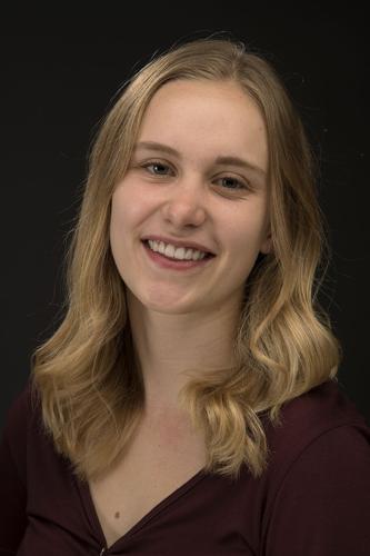 Lawrence, Emma | Virtual Graduations | santafenewmexican.com