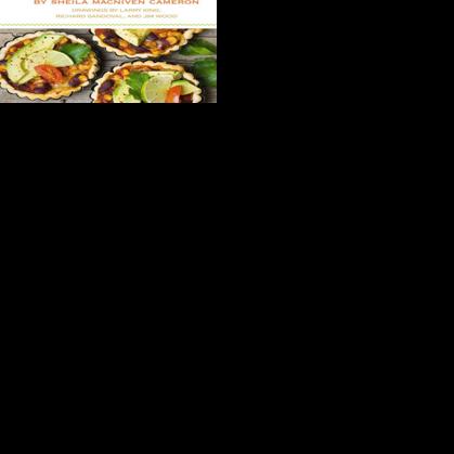 Tried & true: "The Best from New Mexico Kitchens" | Reviews ...