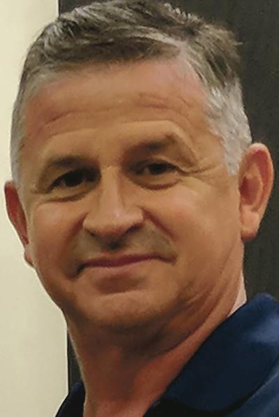 Former Santa Fe Prep boys basketball coach Vigil takes over at Los ...