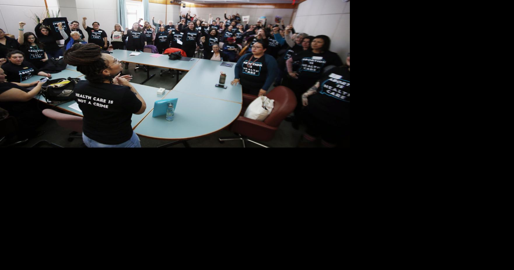 Legislative roundup, Feb. 13, 2020 | Legislature | New Mexico ...