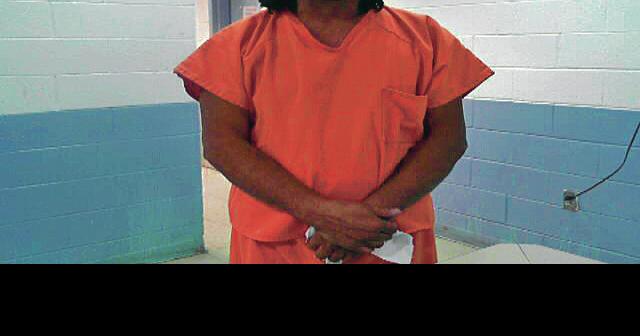 Taos judge rules jury may hear dead woman’s allegations | Local News ...