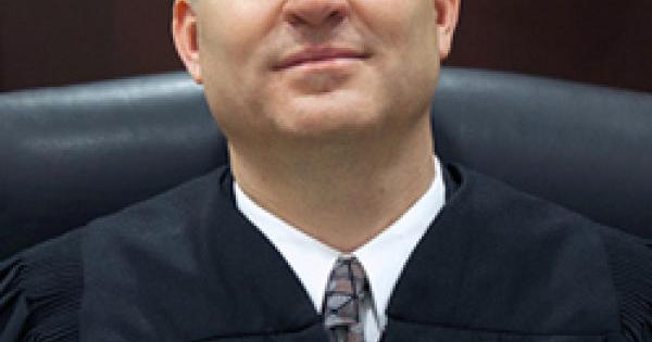 Matthew J. Wilson | | santafenewmexican.com