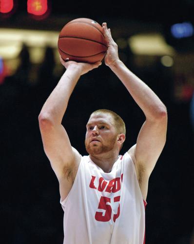 Kirk will play for Cavs in NBA Summer League | Sports ...