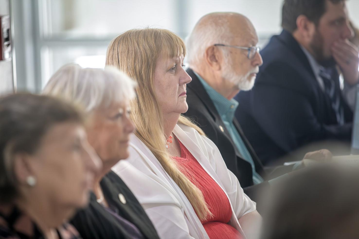 State heading back to arbitration on landmark Kevin S. settlement ...