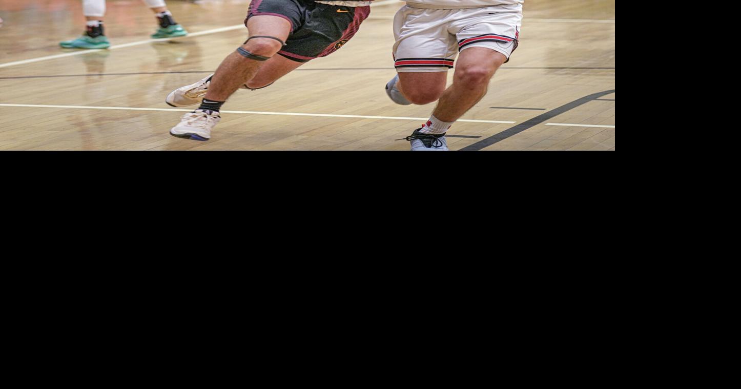 Rusty Phoenix absorb Panthers' blows, rally for 13th straight win ...