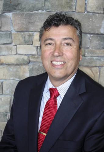 Cabinet secretaries: Where are they now? | Local News ...