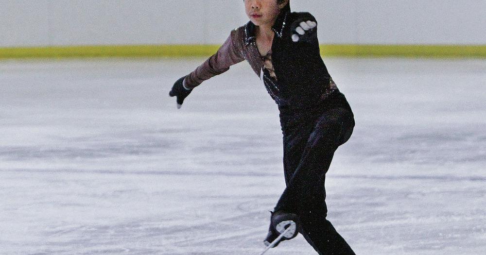 Good morning New Mexico | Sunrise | santafenewmexican.com