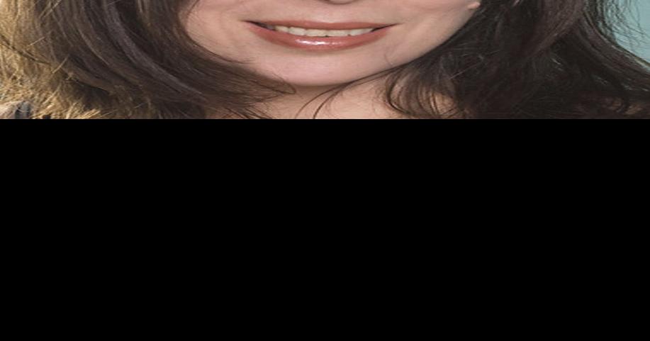 Ladies first: Candace Walsh and "Greetings From Janeland" | Books ...