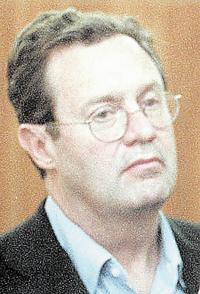 Lawsuits against businessman allege loan default, threaten foreclosure ...