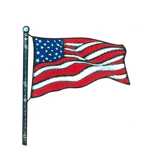 Adult Poetry Winners | Pasatiempo | santafenewmexican.com