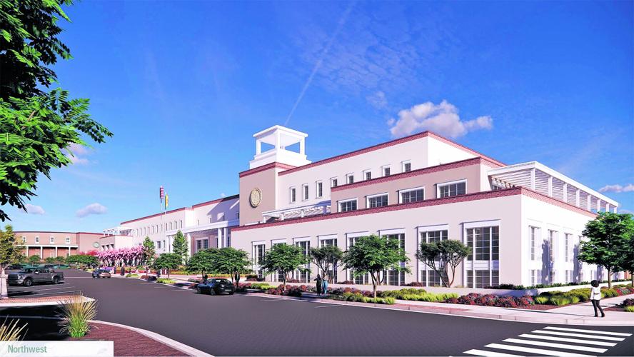 Santa Fe historic board reverses course, approves demolition of ...