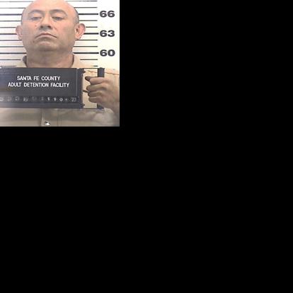 Santa Fe road rage murder case from 2021 going to trial after plea ...
