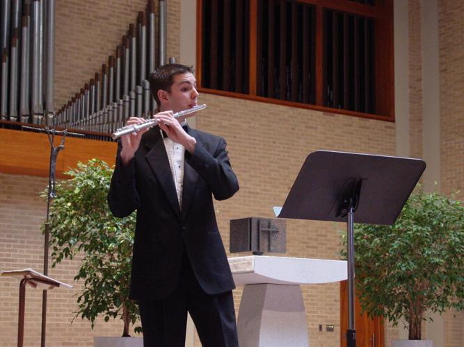 Santa Fe Pro Musica's Long and Winding Road to a New Leadership Team ...