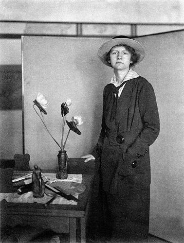 The lungers' legacy: Tuberculosis patients in New Mexico | Books ...