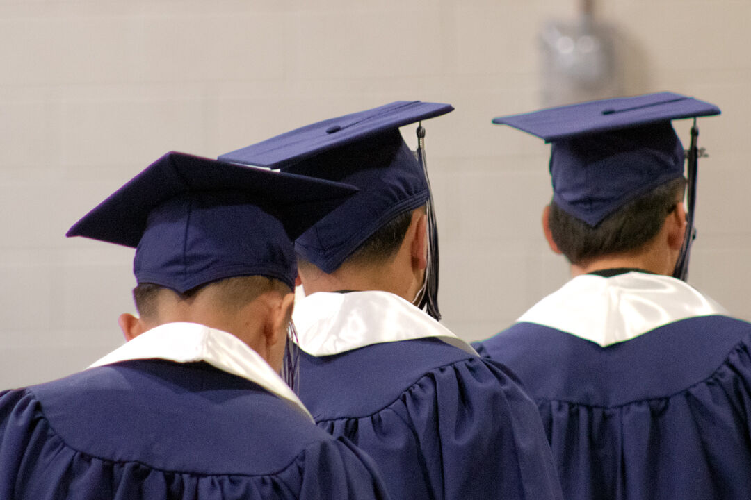 'You have to want it': More juveniles locked up in CYFD facilities ...