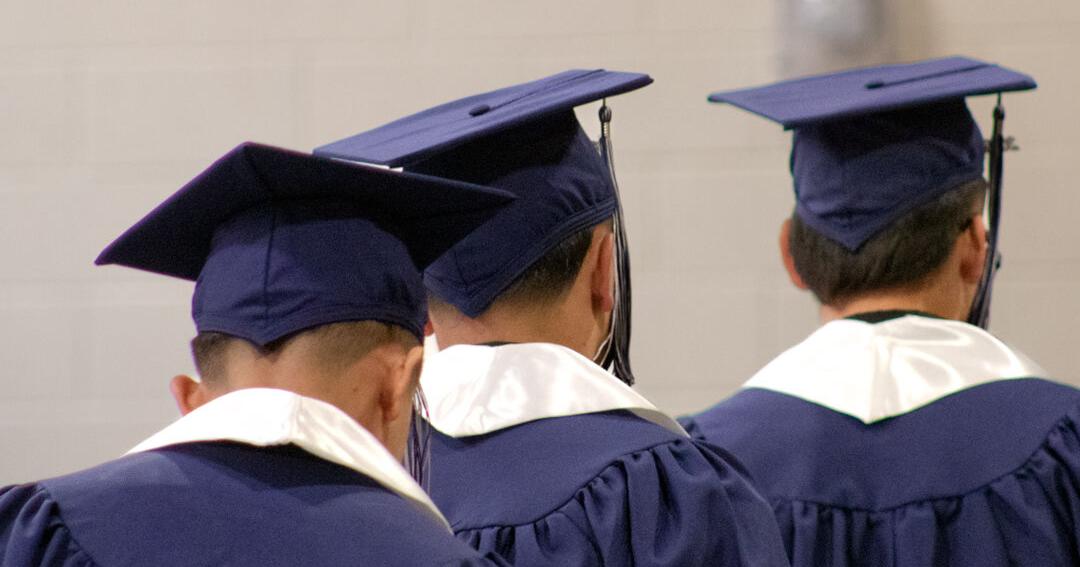 'You have to want it': More juveniles locked up in CYFD facilities ...