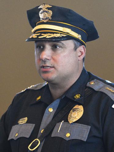 New Mexico police want 1971 fugitive returned from Cuba | Local News ...