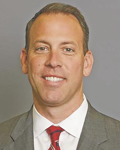 UNM athletic director Nuñez leaves for University of Houston | Sports ...