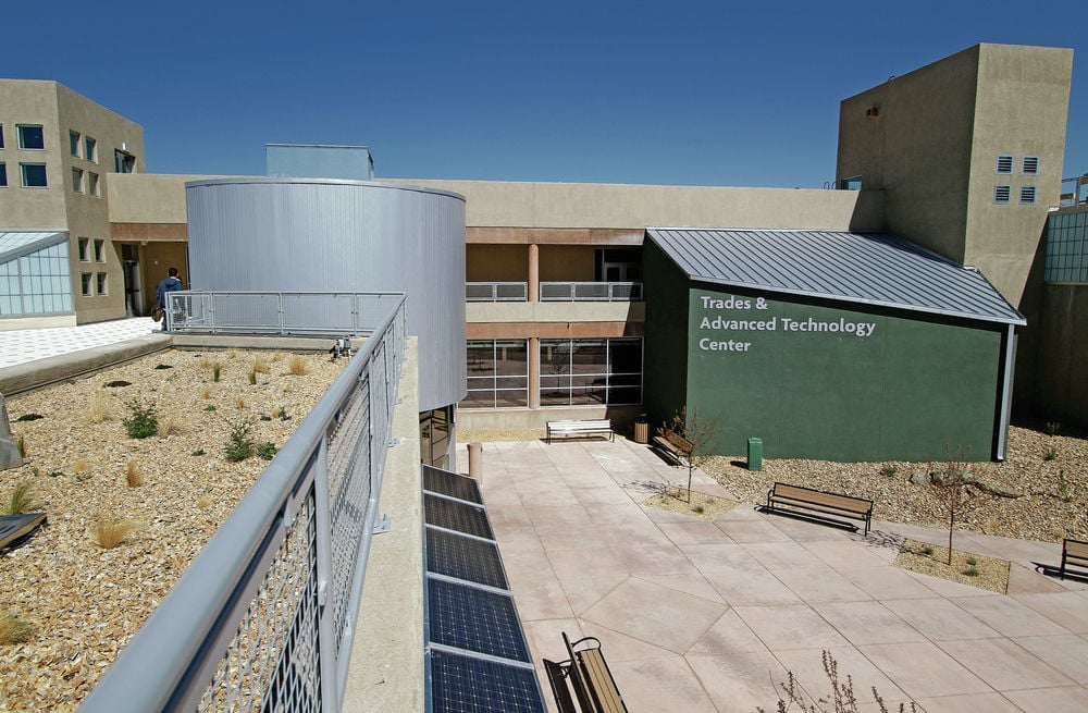 Two startups find home at SFCC tech center | Local News ...